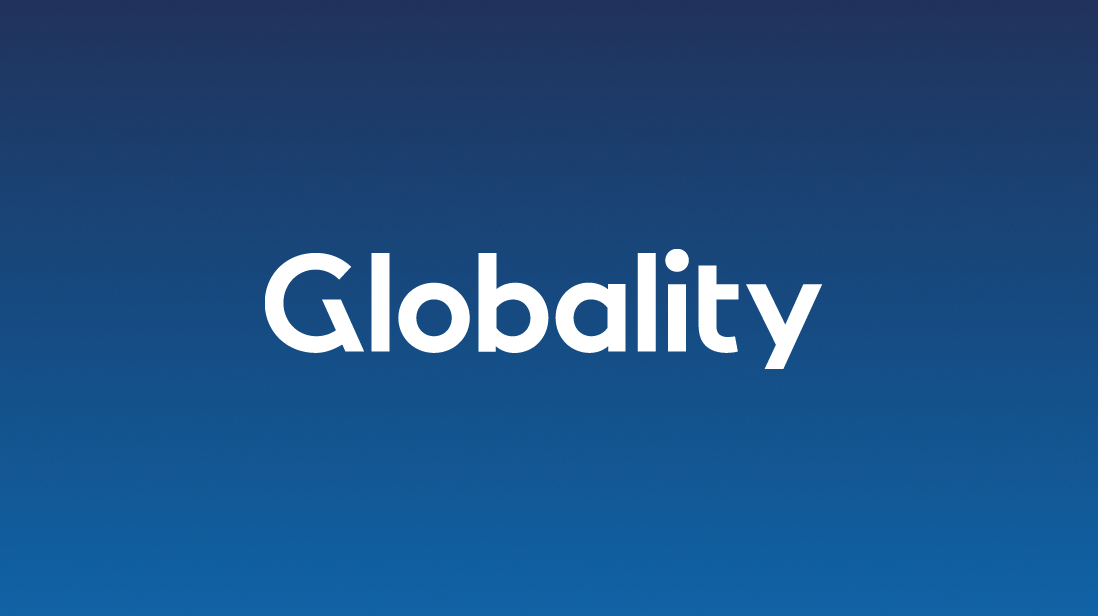Aquanima and Santander partner with Globality to transform procurement